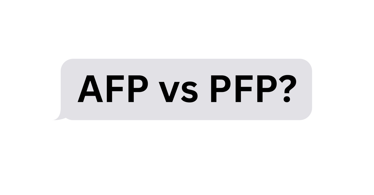 Passive Fire Protection vs Active Fire Protection – Premier Passive ...