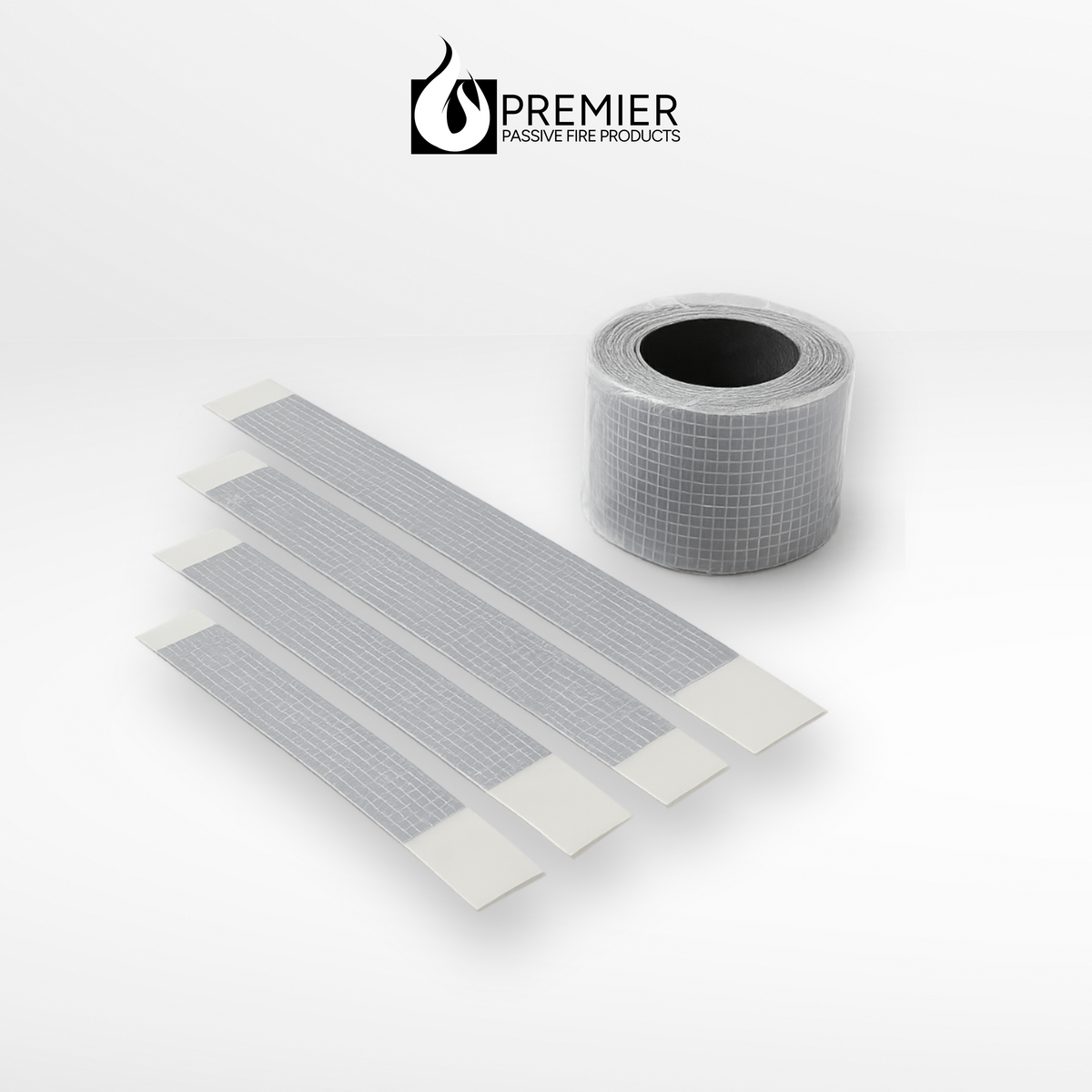 Pipe Wraps vs Pipe Closers: What’s the Difference? – Premier Passive ...