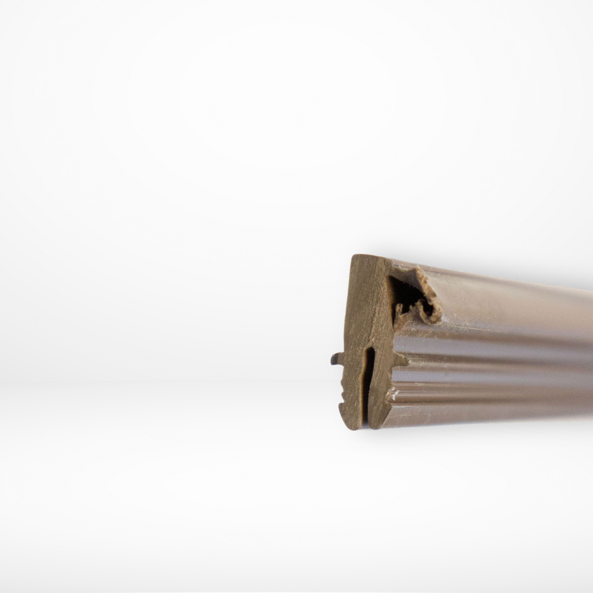 Weather Stop WS Seal – Premier Passive Fire Products
