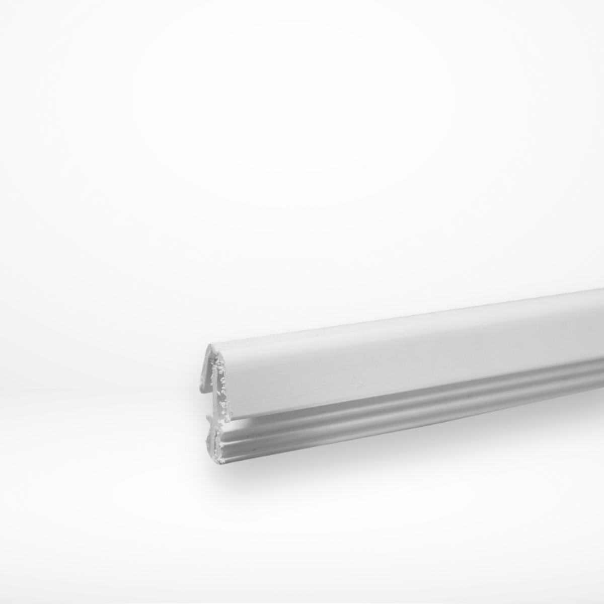 Sash Window Parting Bead Seals – Premier Passive Fire Products