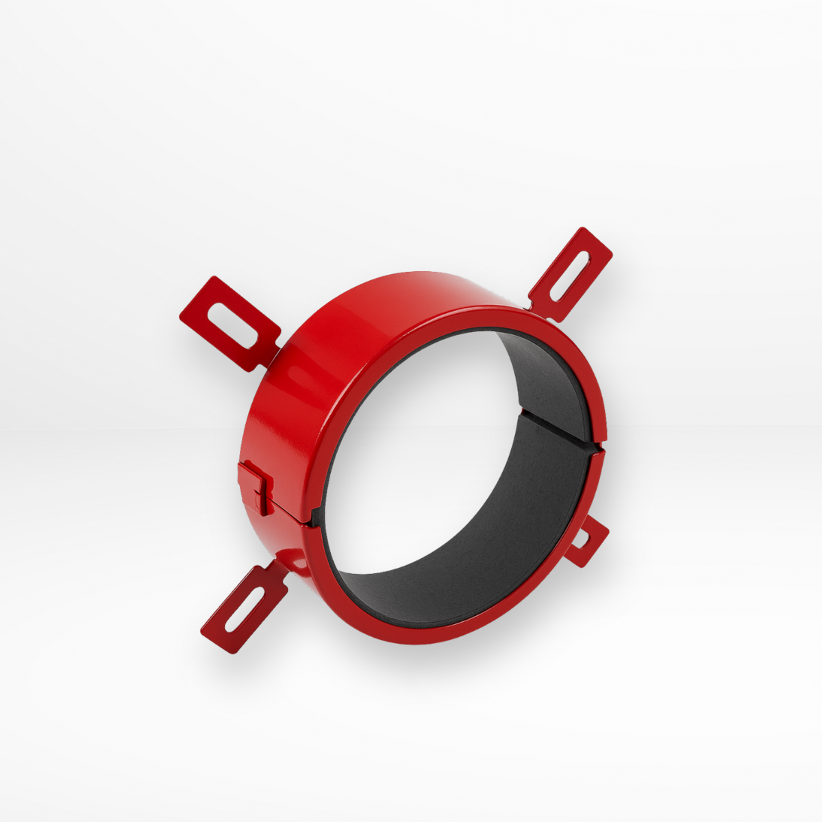 Astro PFP Pipe Closer – Premier Passive Fire Products