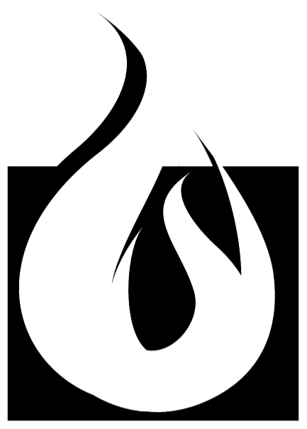 Lighting & Electrical Fire Covers – Premier Passive Fire Products