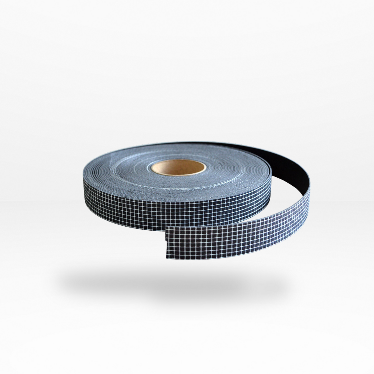 Intumescent Pipe Wrap – CE Marked (25m Roll) – Premier Passive Fire ...