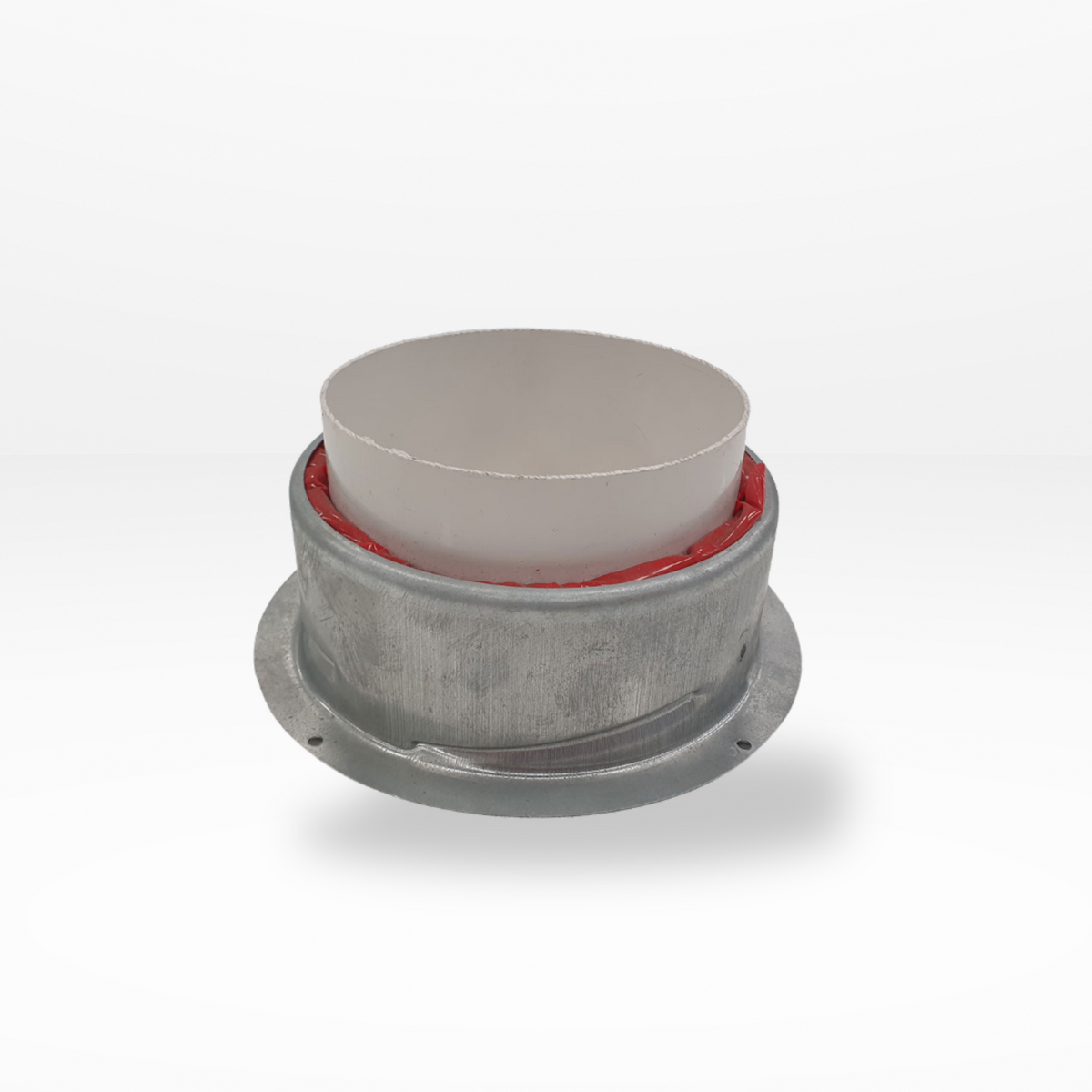 Intumescent Ceiling Fan Firestop – Premier Passive Fire Products