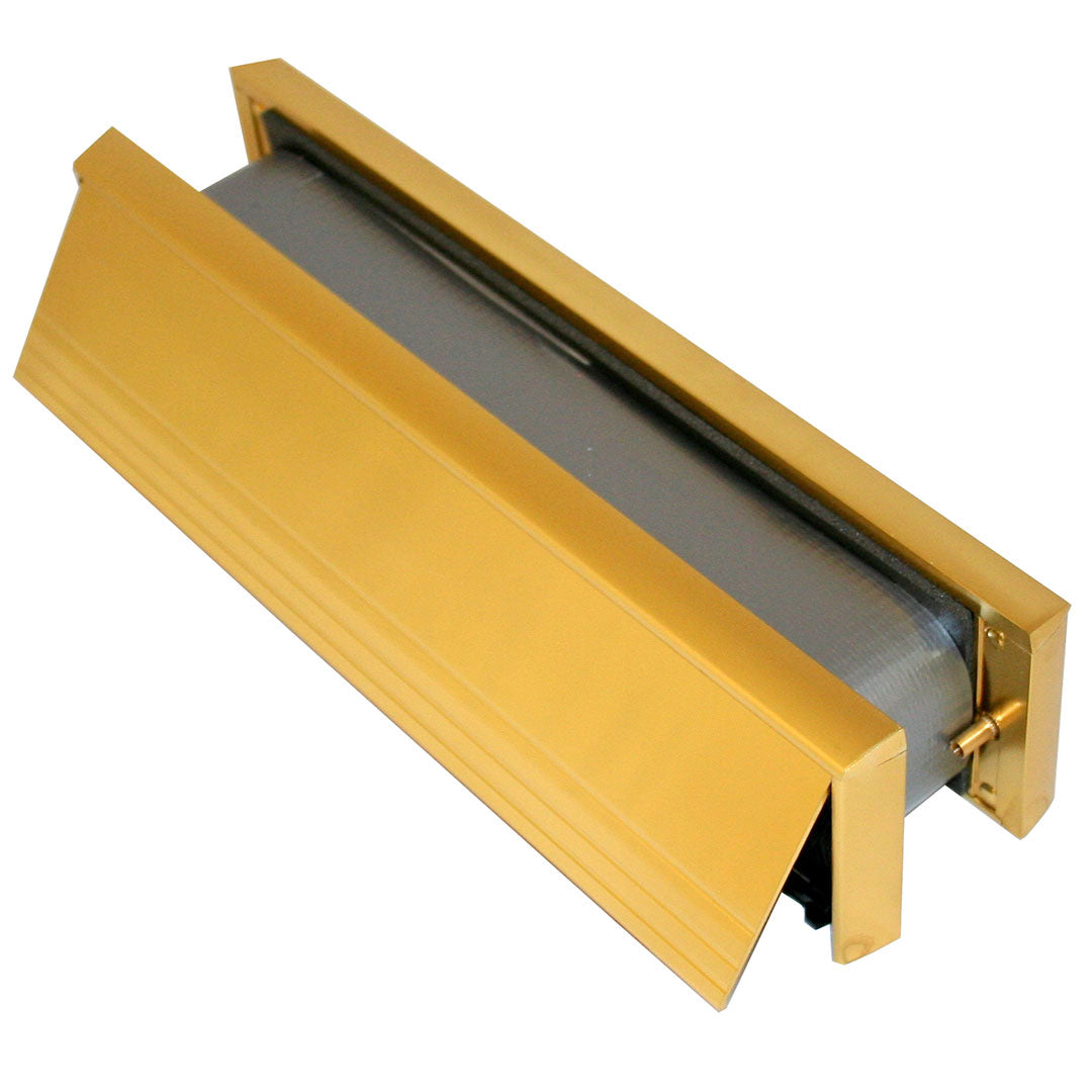 Astro FX Telescopic Letter Box (30-60min) 12 inch – Premier Passive ...