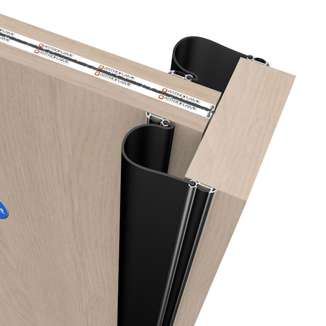 Astro Finger Keeper Industrial TPV – Premier Passive Fire Products