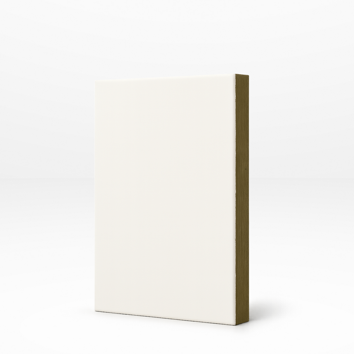Astro PFP FR Boards (Single Pack) – Premier Passive Fire Products