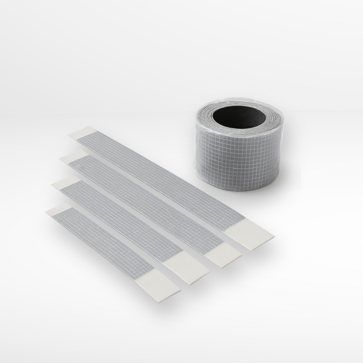 Astro PFP FR Pipe Wrap – Premier Passive Fire Products